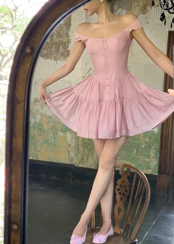 Minuet Dress Ann tique minuet-dress-ann-tique
