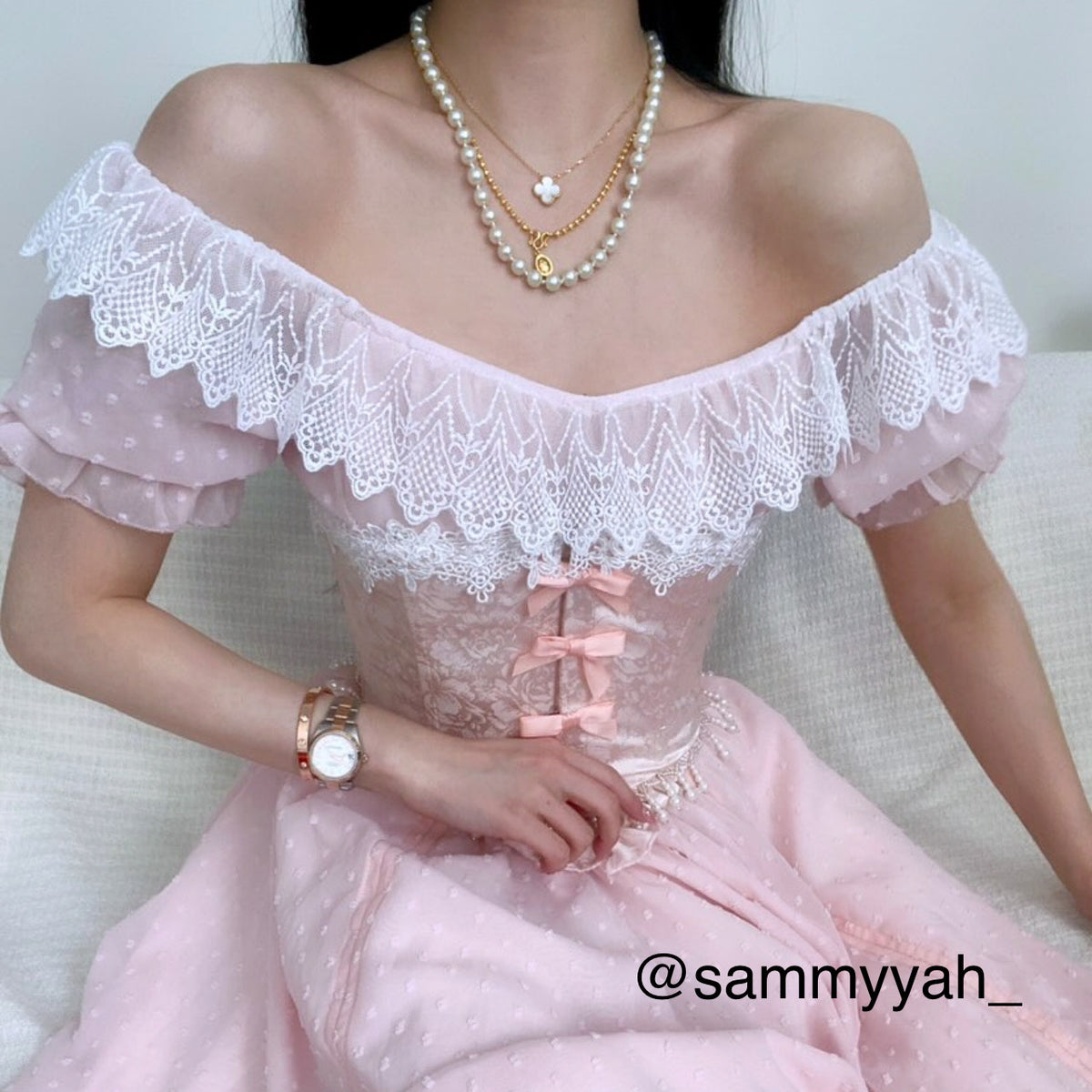 Royalcore bridgerton Edwardian Victorian Belle Époque renaissance party ...